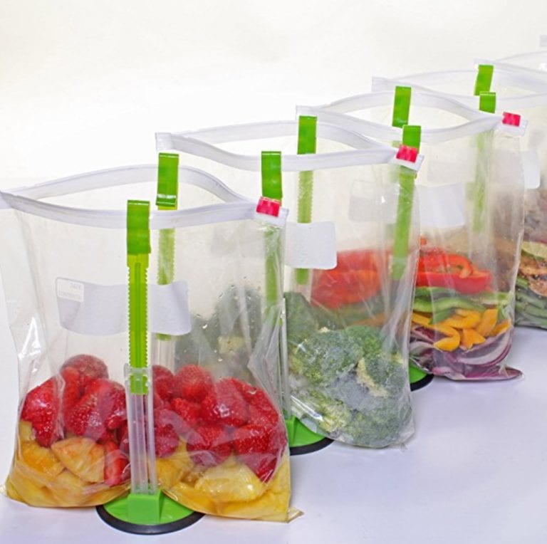 The BEST Meal Prep Containers Tools Updated 2024 The Girl On Bloor the-best-meal-prep-containers-tools-updated-2024-the-girl-on-bloor