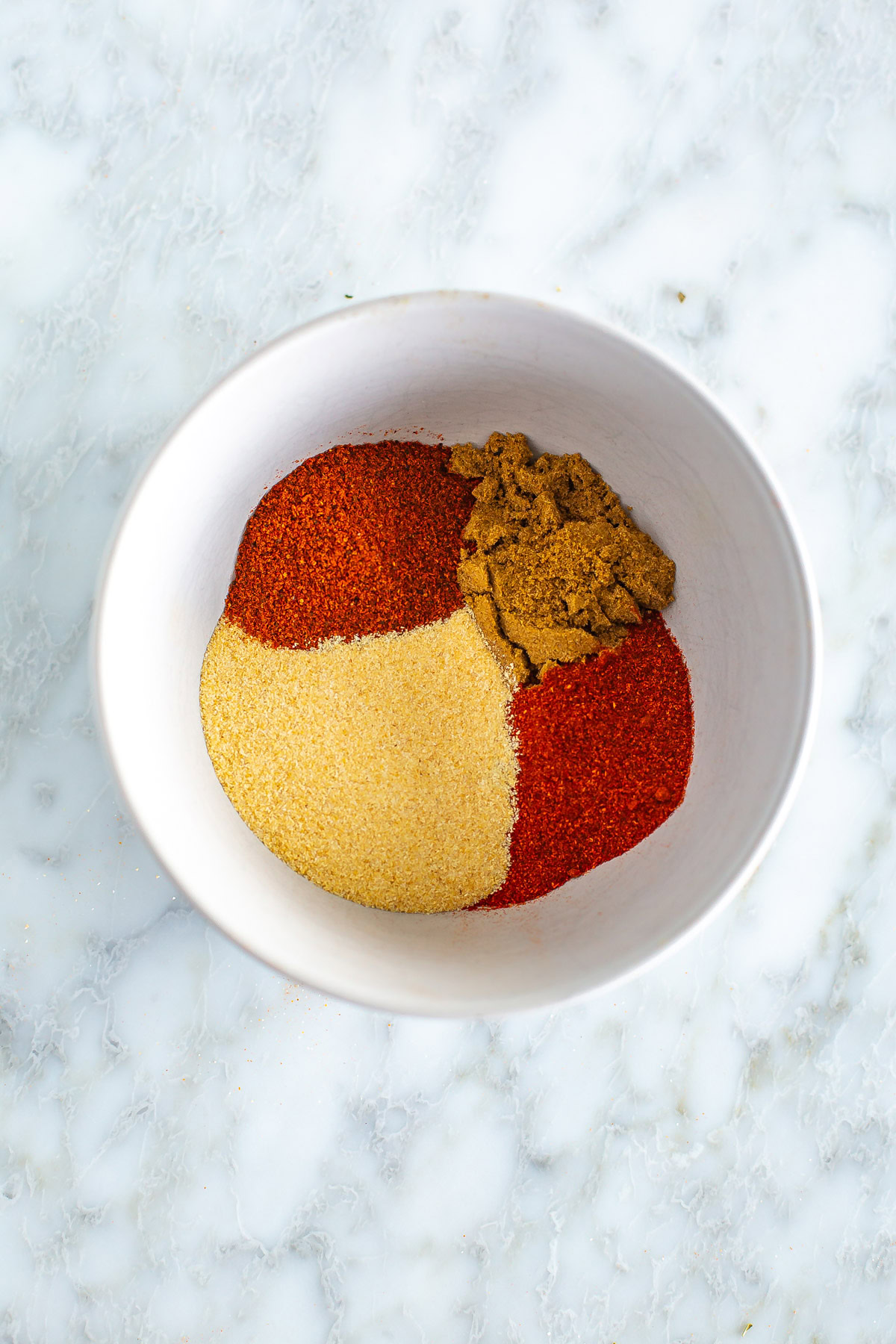 Southwest Spice Blend The Girl On Bloor Southwest Spice Blend The Girl On Bloor